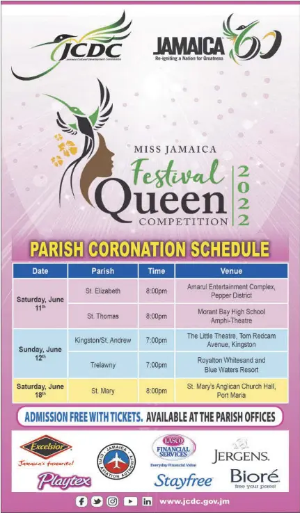 No leptospiro­sis in May Pen, says mayor - PressReader