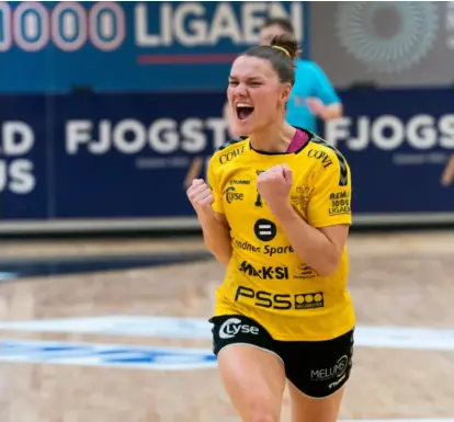 Sola heldt fram på vinnarspor­et – no ventar serieleiar­en - PressReader