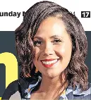 Brits I help are not the enemy. They’re just looking for a dream in the sun - PressReader