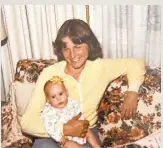 Jobes aided by outcome of Quinlan ruling - PressReader