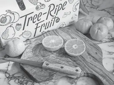 For 30-plus years, Tree-Ripe has brought fresh fruit to Milwaukee ...