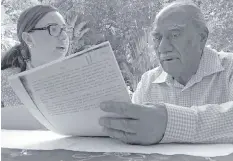 Honouring the working lives - PressReader