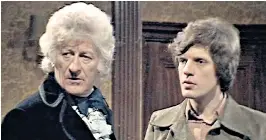 Richard Franklin - PressReader