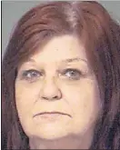 COLD CASE CHILLING TWIST - PressReader
