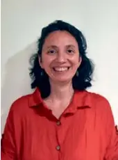 El relato de la militante RD que facilitó su casa para constituir ...