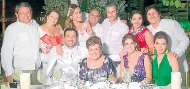 Matrimonio - PressReader