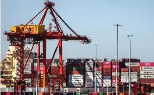Labor offers $1bn in loans to Australian export companies and seeks to loosen US trade ties ...