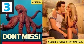 DONT MISS! - PressReader