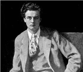 Eighty years since the chance discovery of LSD - PressReader