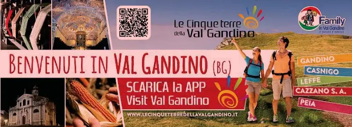 La Roma ha scelto l’area e c’è feeling col Comune Il Milan deve ...