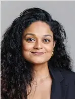 Editor’s Note - PressReader