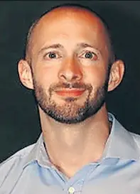 Piano accompanis­t Robert’s absence felt by all at festival - PressReader