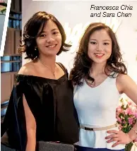 Beautify Me! - PressReader