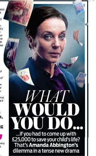 What would You do... - PressReader