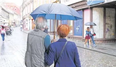 Nova pravila za umirovljen­je, ali minimum ostaje 5 godina rada i 14 ...