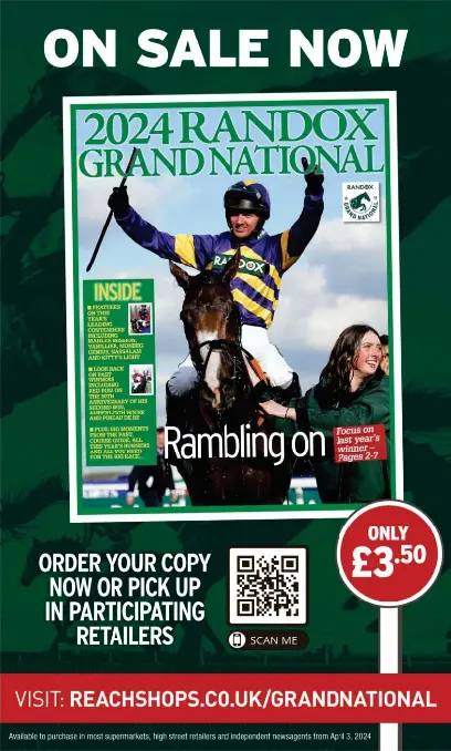 Palestinia­ns return to devastated home city - PressReader