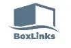 LX Pantos forms US joint venture with ONE - PressReader