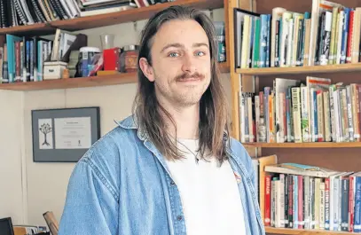 New online option for renters - PressReader