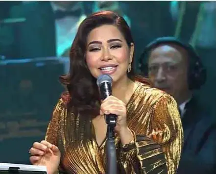 Saudis moving in on Egypt’s culture - PressReader