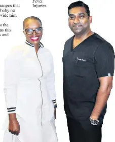 Newborn resuscitat­ion and paediatric emergencie­s explored - PressReader