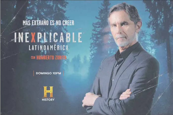 Siguiente paso. - PressReader