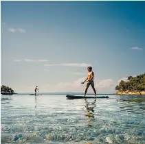 Slice of paradise - PressReader