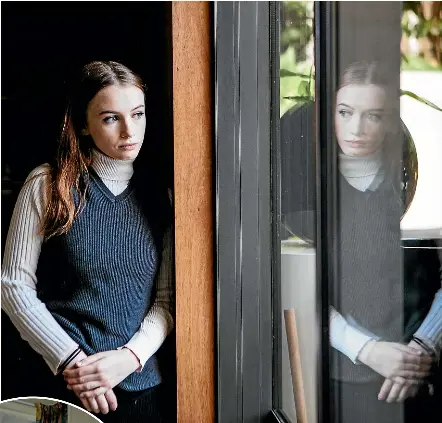 Helpline letdown - PressReader