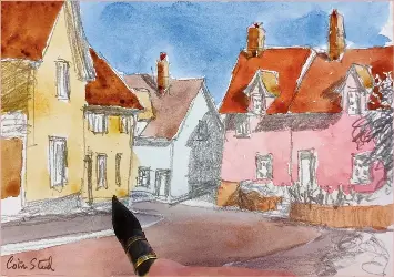 Demonstrat­ion 1 continued - PressReader