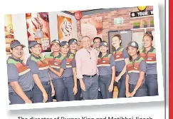 Suva operations - PressReader