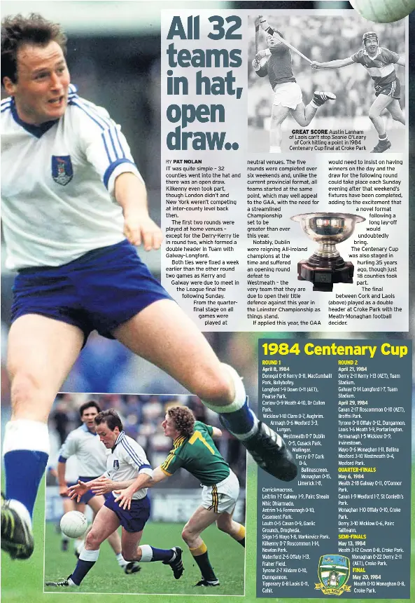 CITY FORK OUT TO PAY CASUALS - PressReader