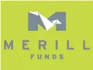 Merill sub-funds transition­ed to Article 8 of SFDR - PressReader