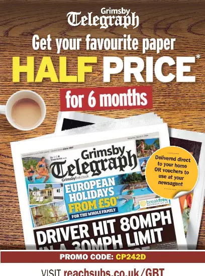 Rivals call on First Minister of Wales to quit - PressReader