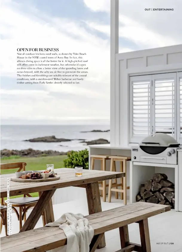 OPEN FOR BUSINESS - PressReader