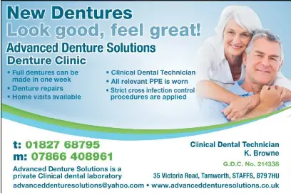 Hoardings go up - but work does not mean town closes - PressReader