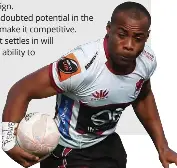 Nickname: Harbour - PressReader