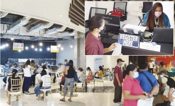 EASE OF DOING BUSINESS - PressReader