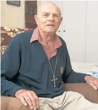 Deane Yates: pioneer of multicultu­ral schooling - PressReader