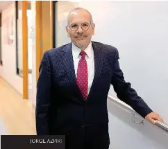 ABREN NUEVO CENTRO - PressReader