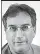 Pot case goes up in smoke? | Marysville Appeal-Democrat | PressReade­r