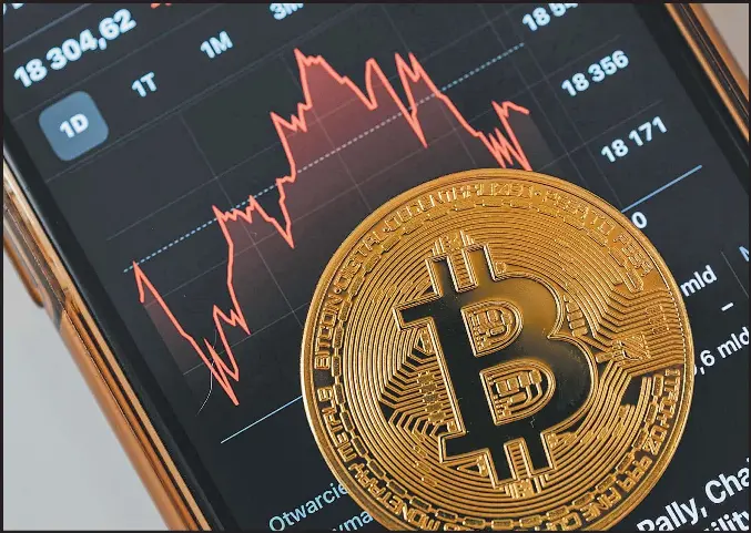 ¿Será bitcoin realmente el dinero del futuro? - PressReader