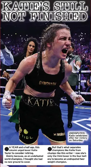 All kids’ lives are not equal for Israel - PressReader