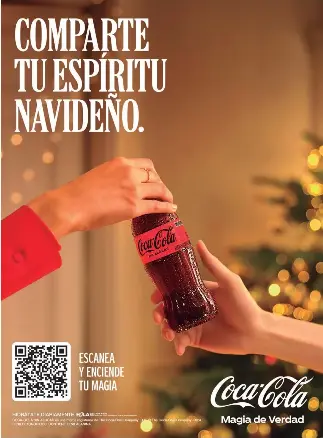 DISPUTA LA CESPT 60 PLEITOS DE FISAMEX - PressReader