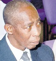 ‘VERY HARD FOR FAMILY’ - PressReader