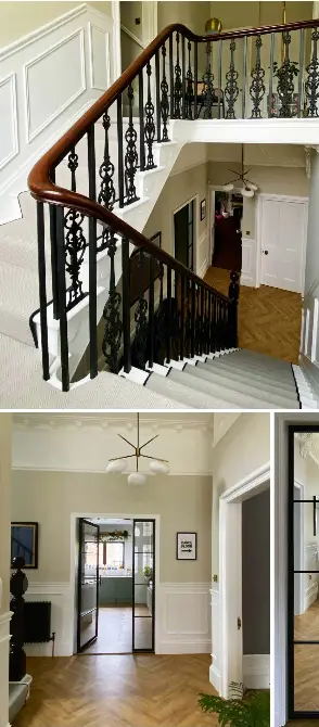 Renovation QA - PressReader