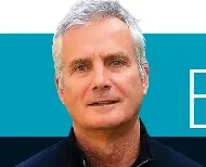 CBE for Post Office boss says it all about our honours system - PressReader