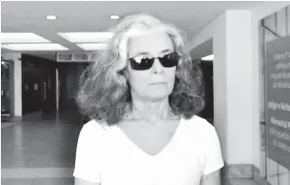 Familiares e amigos se despedem de Carlos Lyra - PressReader