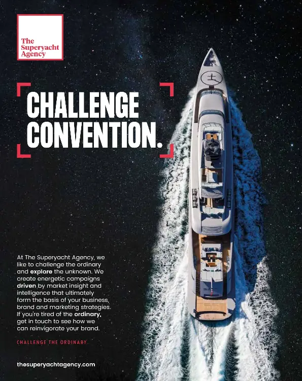 CHALLENGE CONVENTION. - PressReader