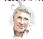 Neil Beckett - PressReader