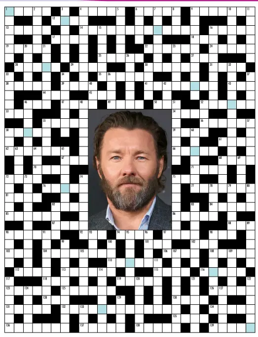 SUPER CROSS - PressReader