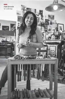 ELEGANT LINES - PressReader